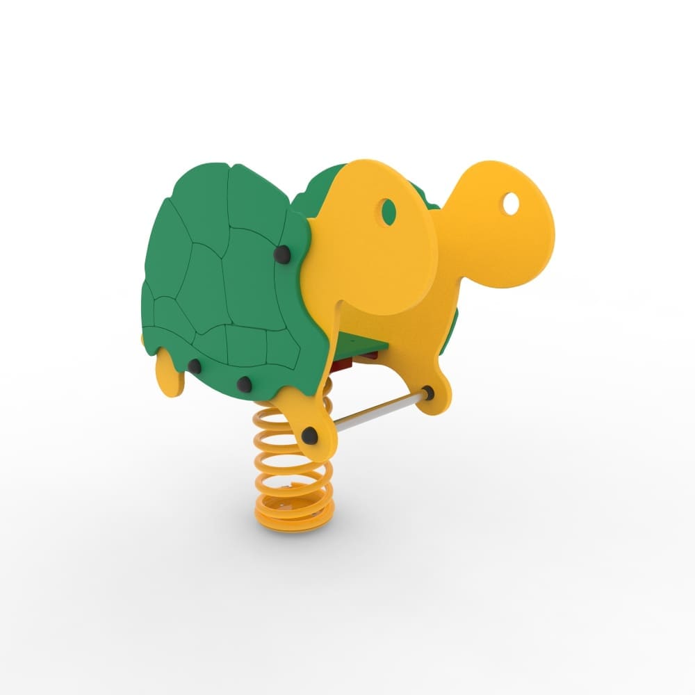 ELMOL014S – Grayfer Parques infantiles