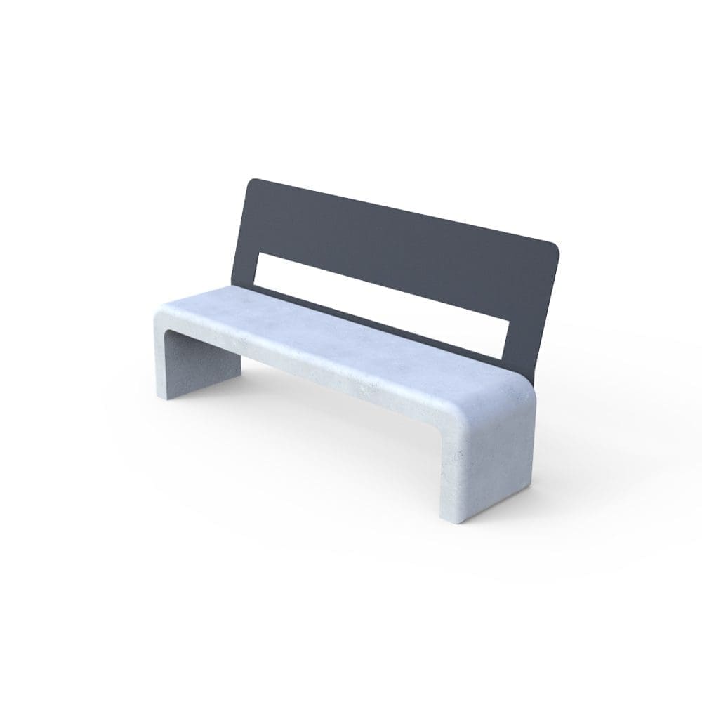 Aristóteles – Grayfer Parques infantiles